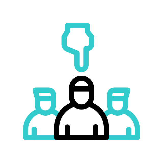 AutomateHRM